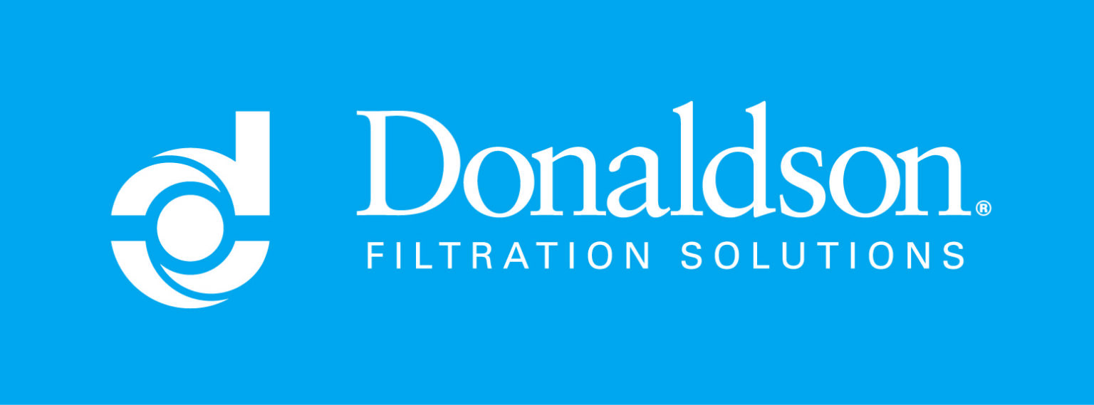 Donaldson Company – Made in Minnesota Donaldson Company – Made in Minnesota