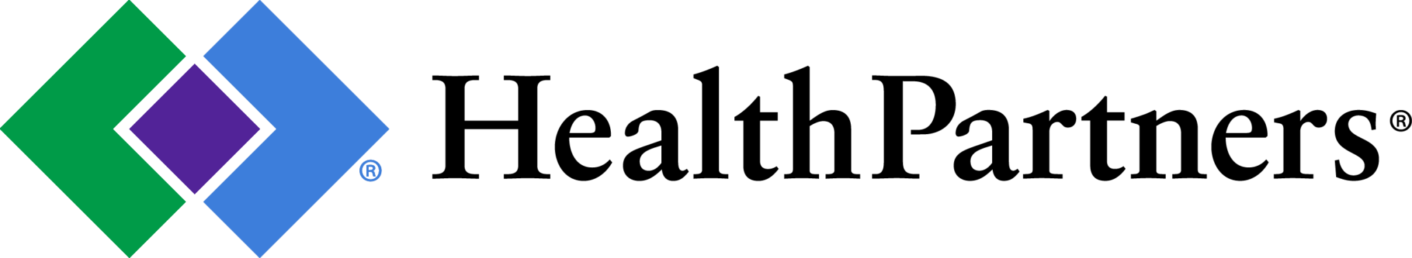 HealthPartners – Made in Minnesota