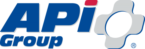 APi Group – Made in Minnesota