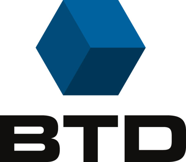 BTD – Made in Minnesota